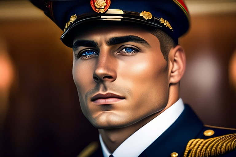 Lexica - dmitry bogdanov