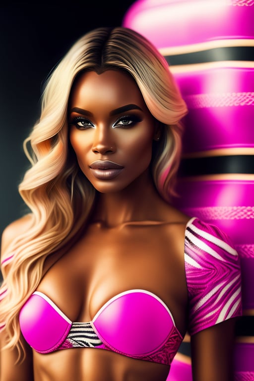 Imvu Bikini Texture