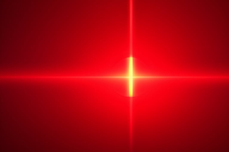 Light Red Backgrounds For Photoshop