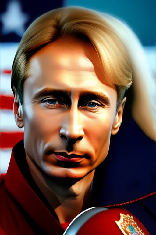 Lexica - dmitry bogdanov