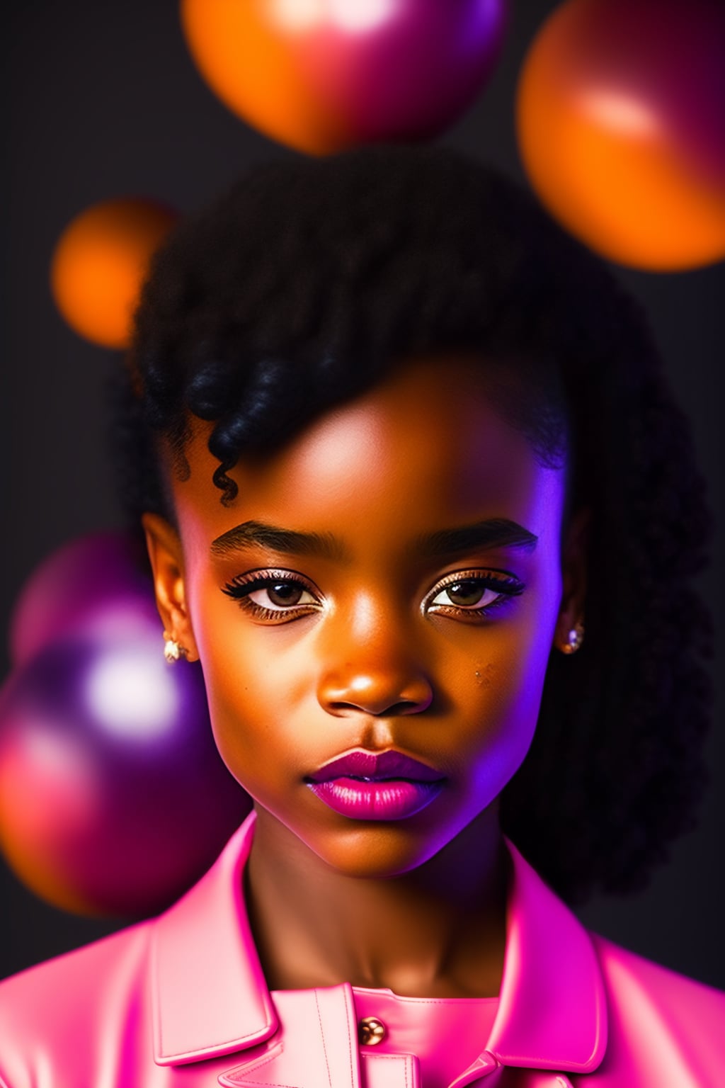 Lexica - 2k art photography