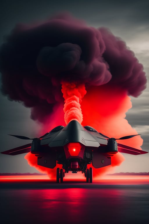 Lexica - dark mortar