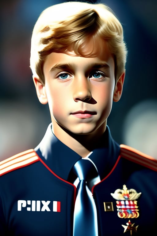 Lexica - dmitry bogdanov