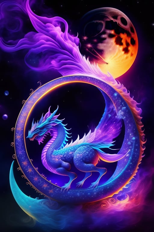 Purple Dragon Pictures