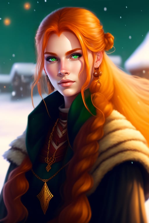 The Morphing Menace: A Tale of the Flesh Slime - Chapter 2. Moving ...