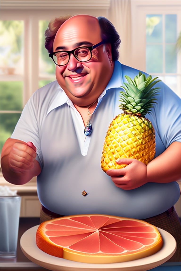 Lexica - thick women