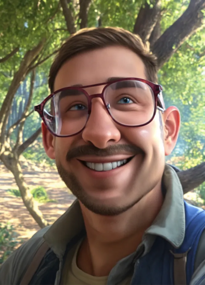 Lexica - photo-realistic