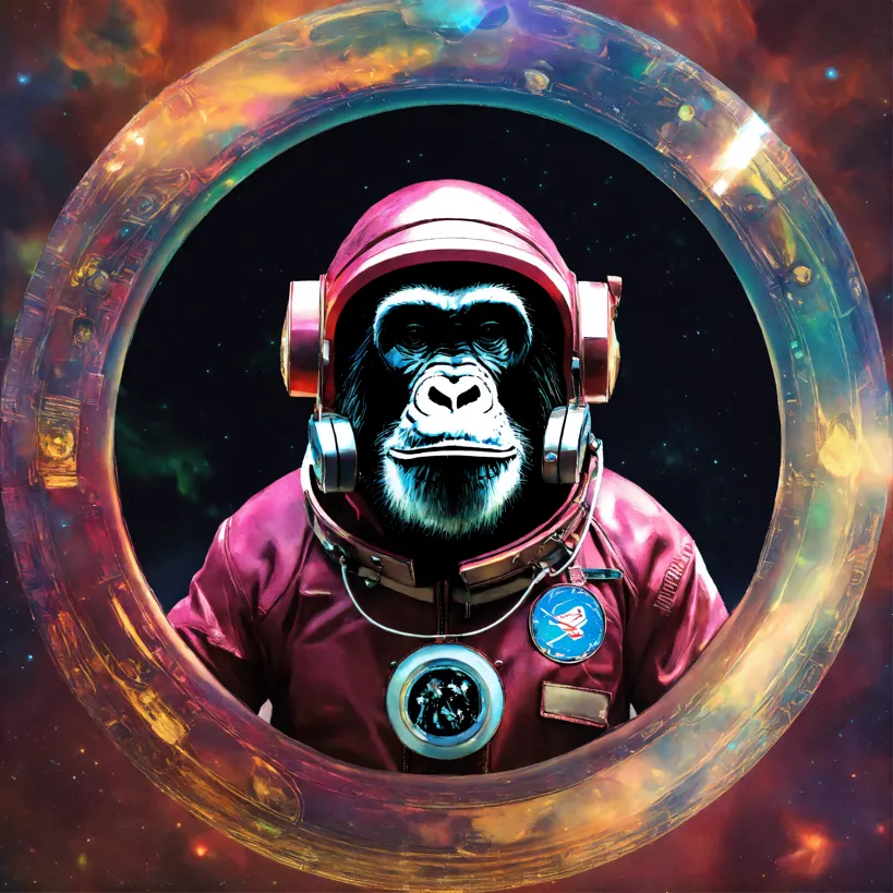 Lexica - primate labs