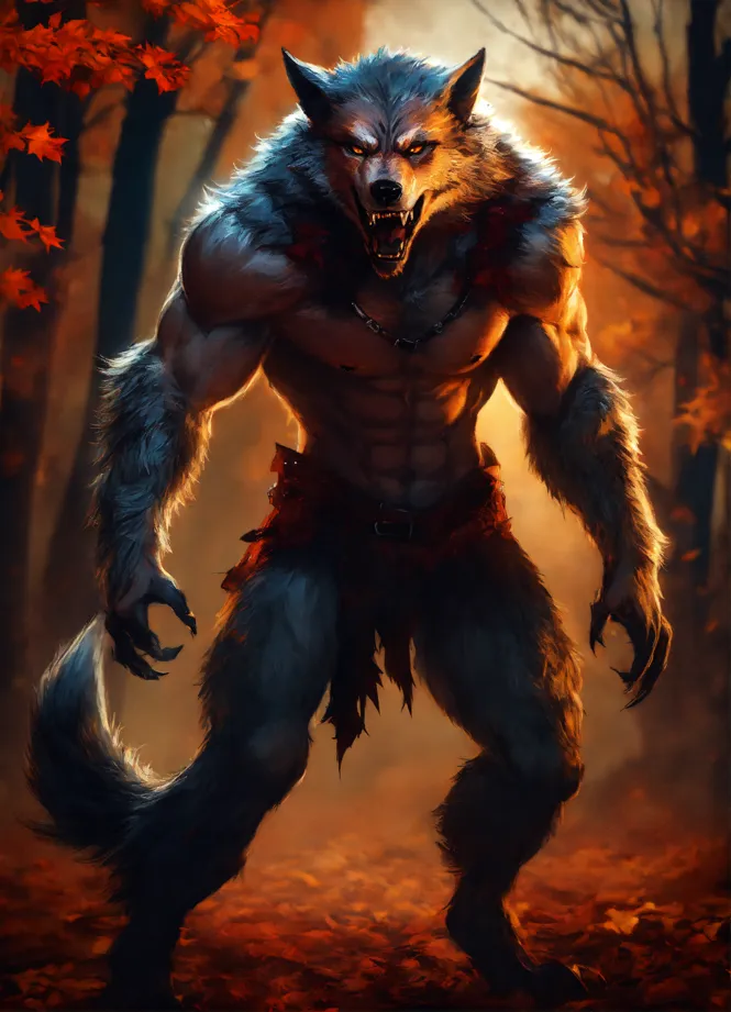 Lexica - Image similarity search results