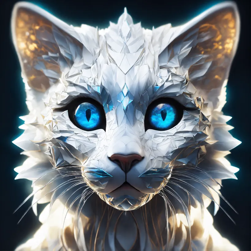 Lexica - jpg?_nc_cat=107&ccb=1-7&_nc_sid=8bfeb9&_nc_ohc ...