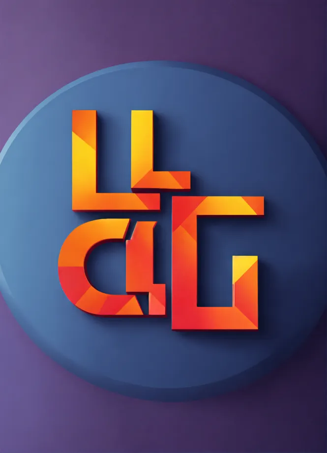 Lexica - logo
