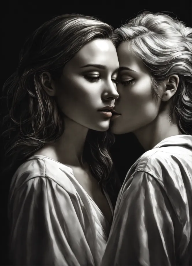 Lexica Lesbians