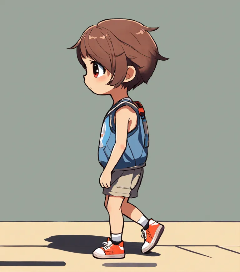 Lexica - Image similarity search results