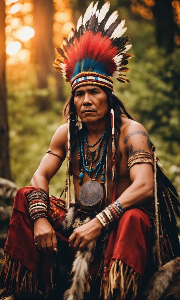 Lexica - indian