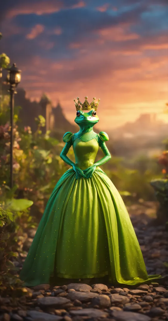 Lexica - Image similarity search results