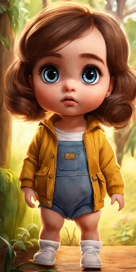 Lexica - Image similarity search results