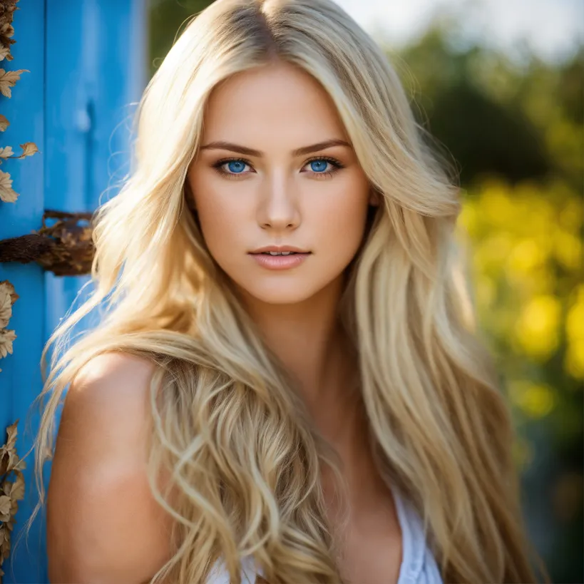 Lexica - swedish model