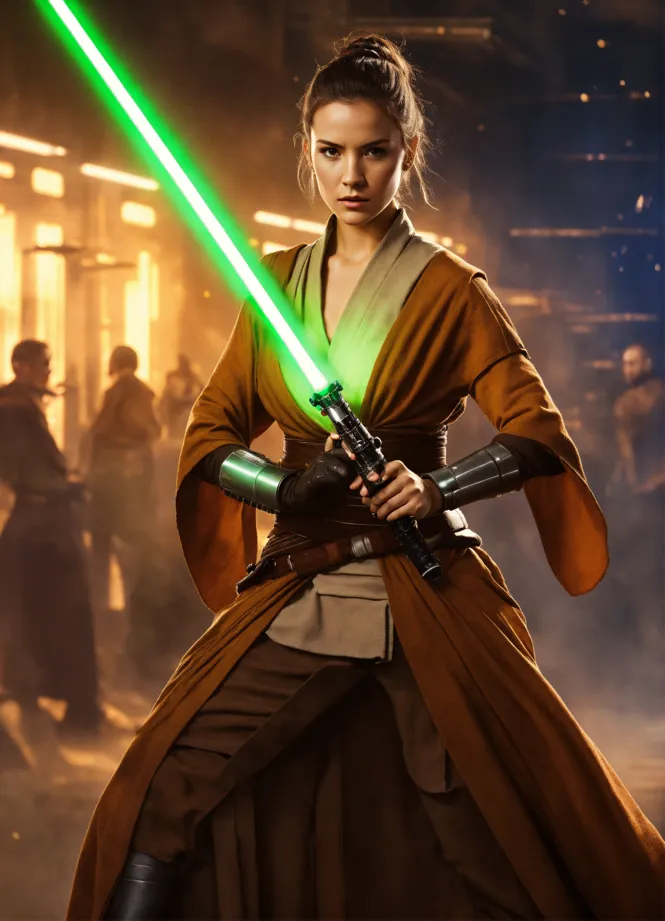 Lexica - Image similarity search results