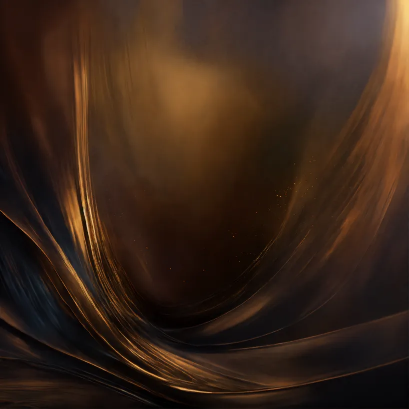 Lexica - smooth shiny texture