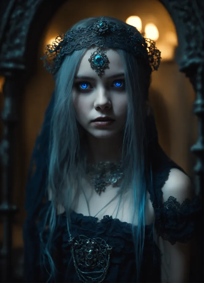 Lexica Goth