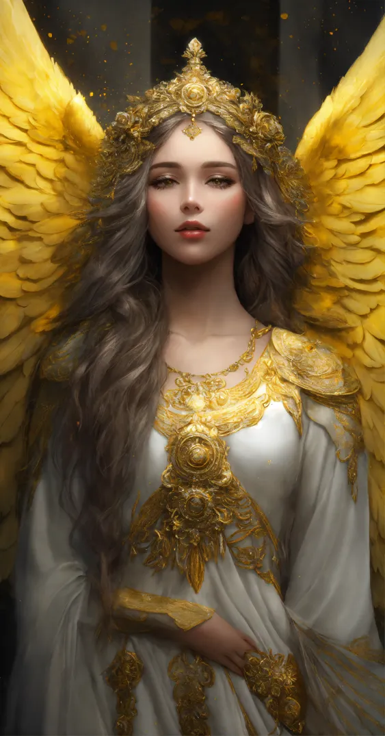 Lexica - Image similarity search results