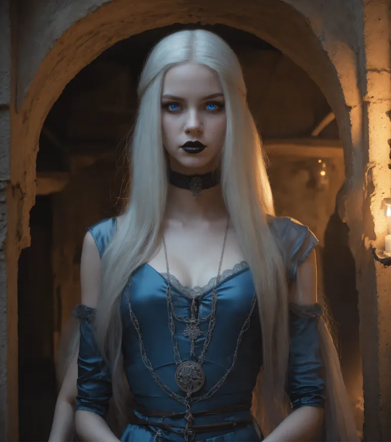 Lexica - anya _ taylor - joy