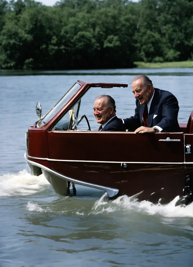 Lexica - volga boat haulers