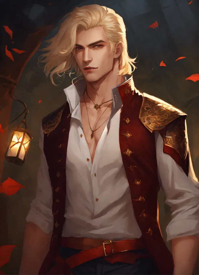 Lexica - Image similarity search results