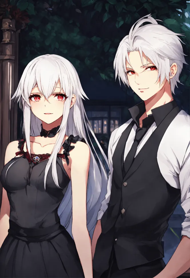 Lexica - borrowed character