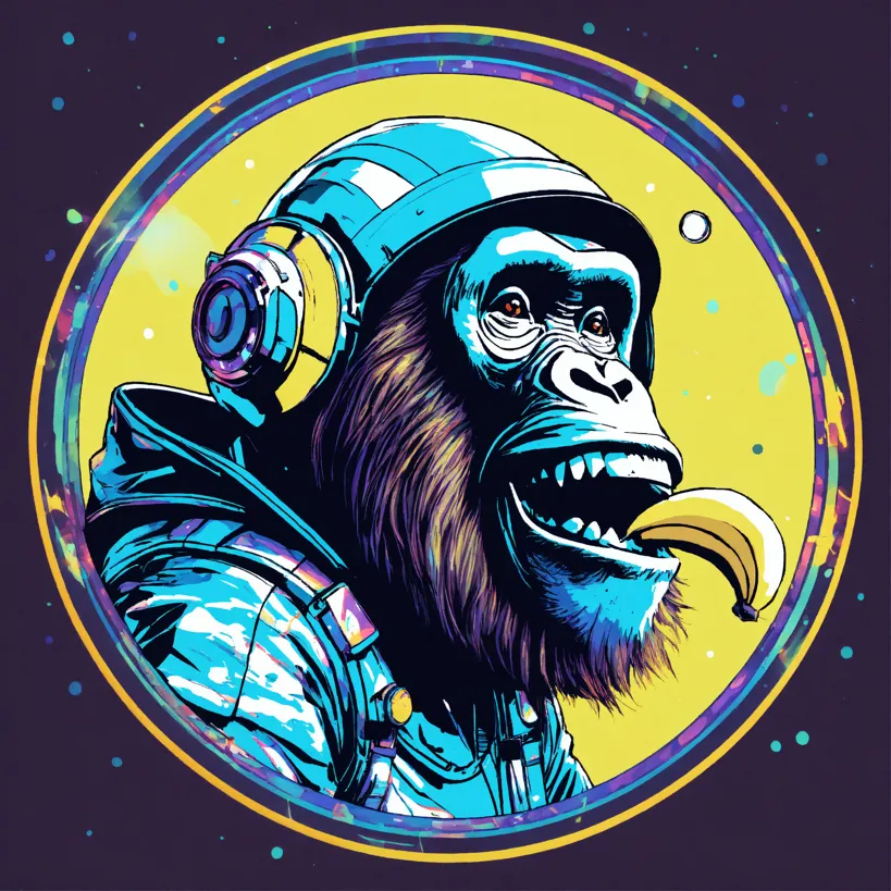 Lexica - primate labs