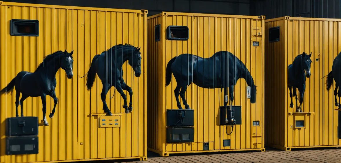 Lexica Stable Diffusion