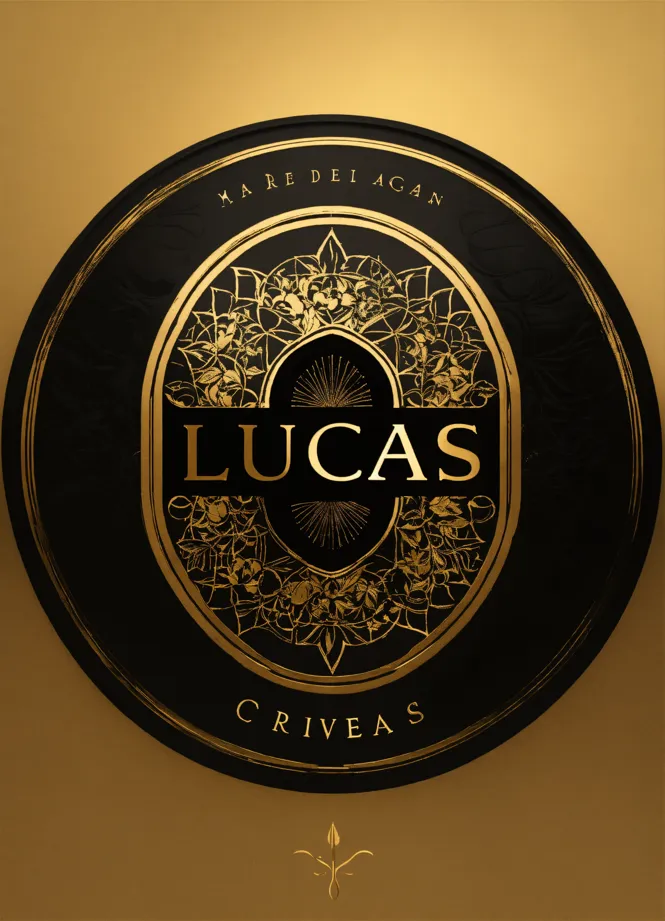 Lexica - lucas