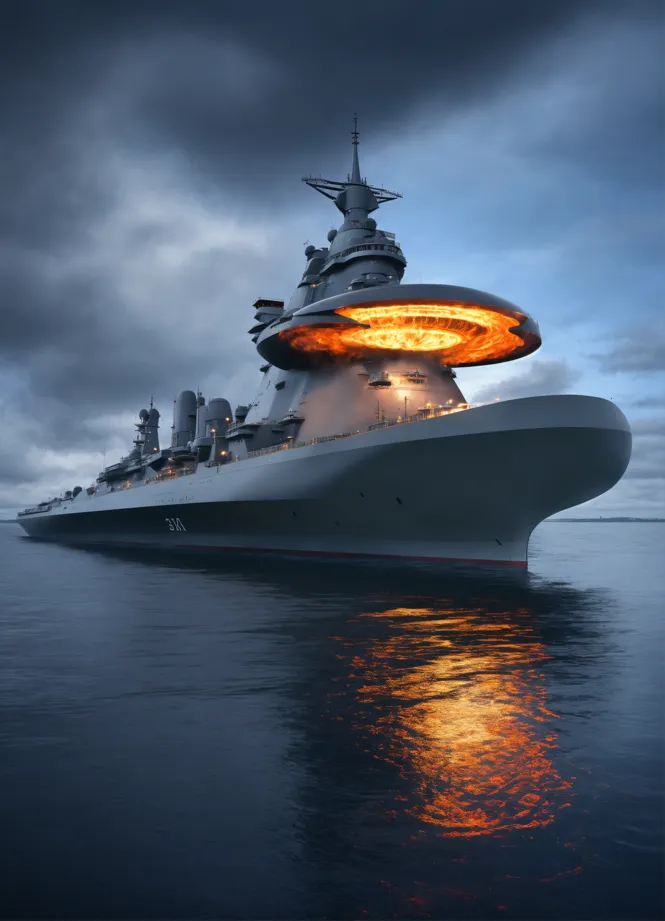 Lexica - battleship