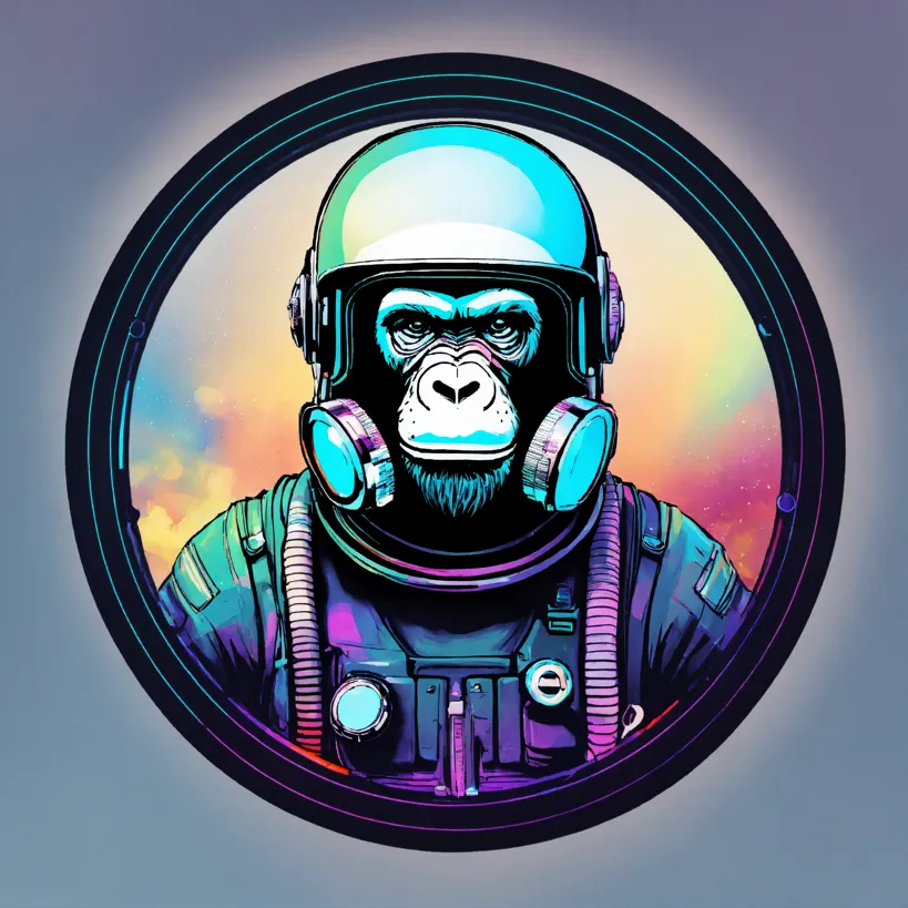 Lexica - primate labs