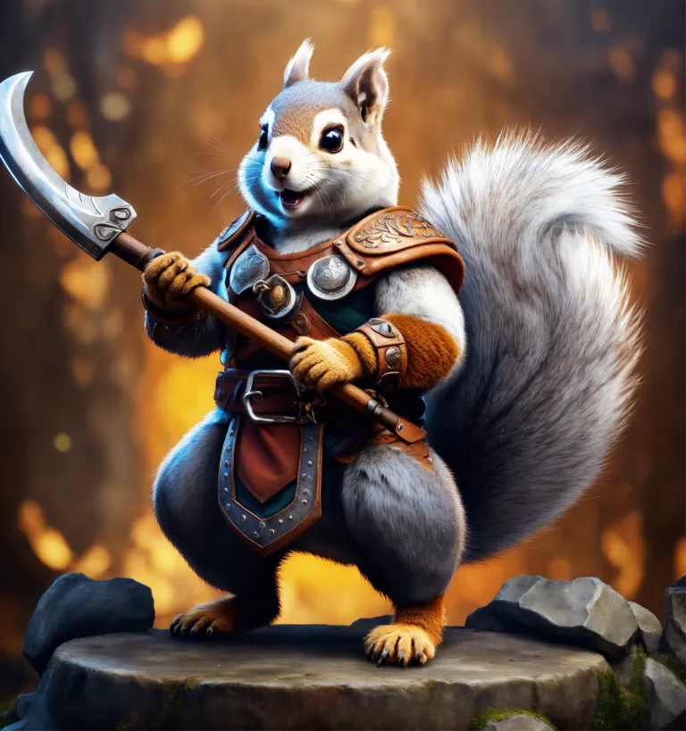 Lexica - Image similarity search results