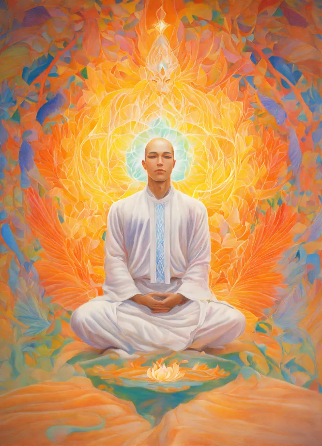 Lexica - enlightenment