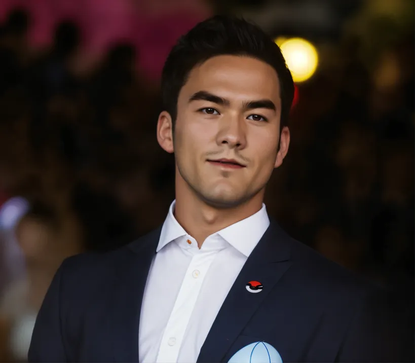 Lexica - alejandro ichikawa