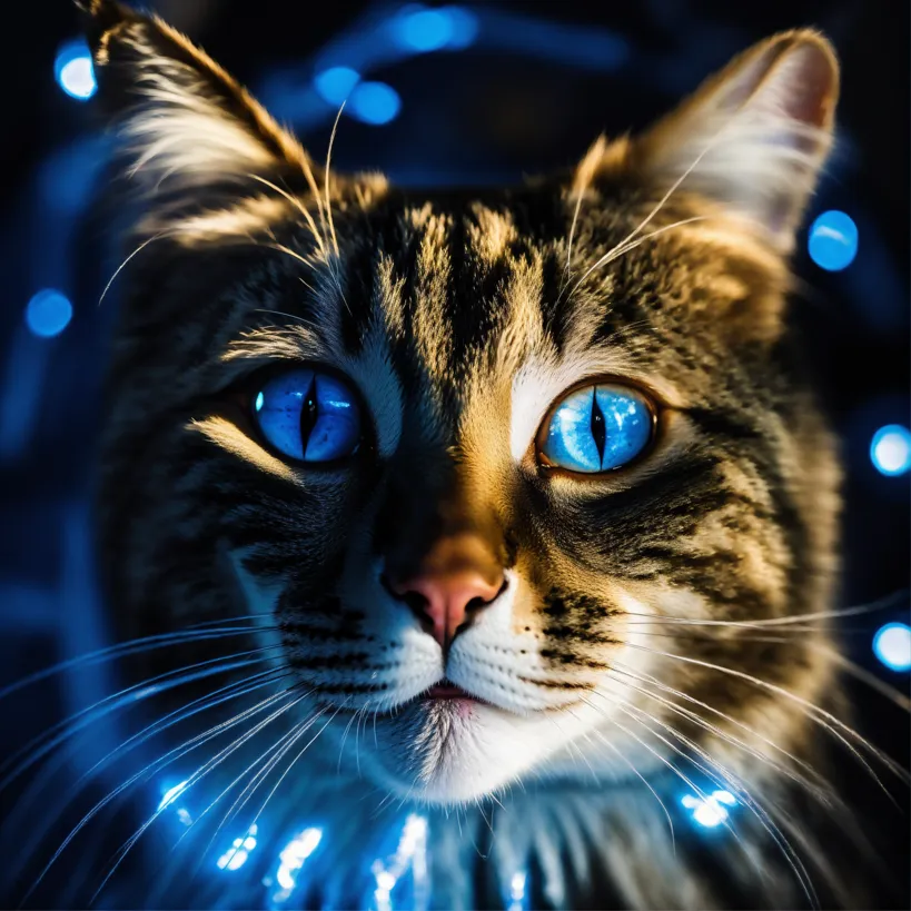 Lexica - jpg?_nc_cat=107&ccb=1-7&_nc_sid=8bfeb9&_nc_ohc ...