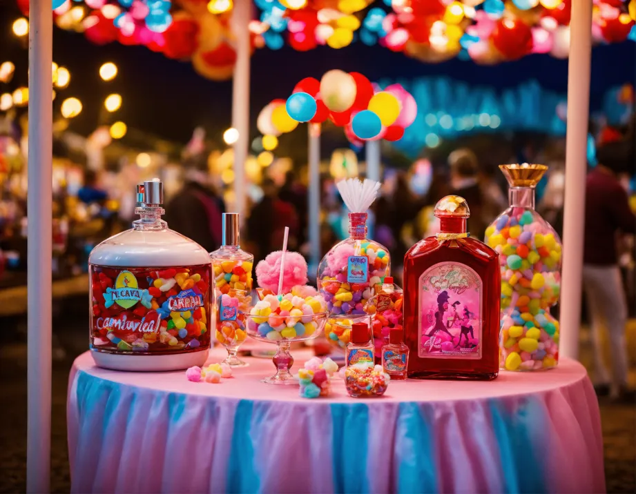 Lexica - cumpleaños