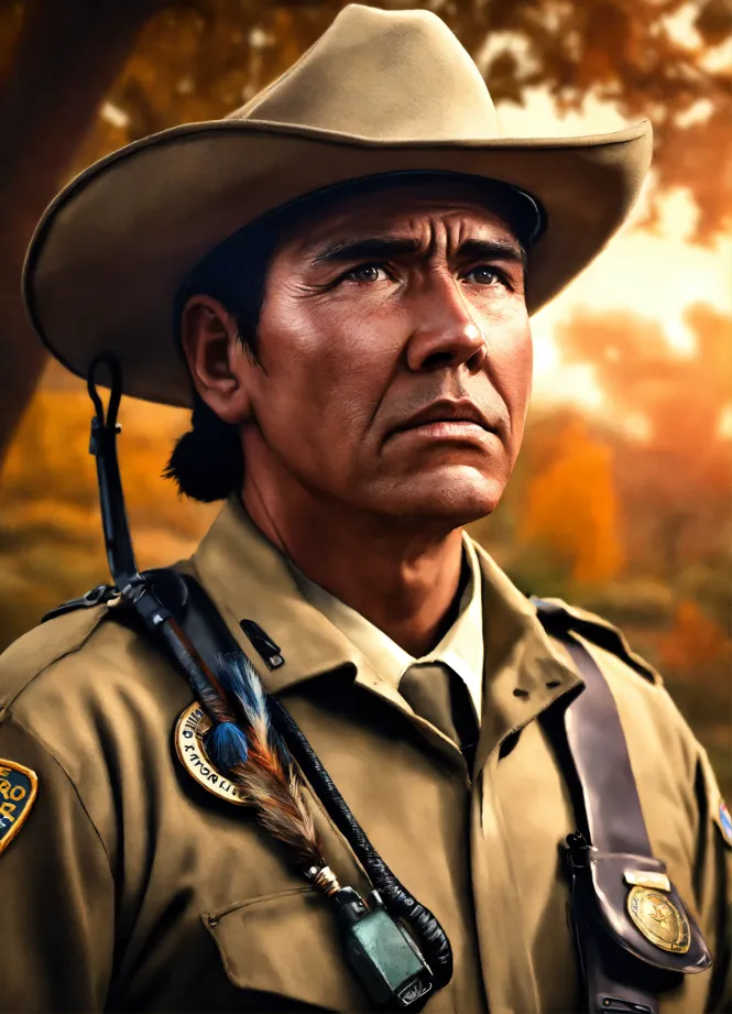 Lexica - Image similarity search results