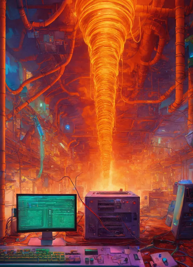 Lexica - postprocessing