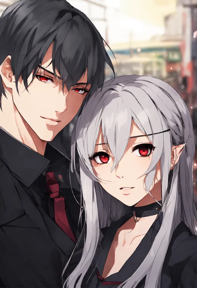 Lexica Manga