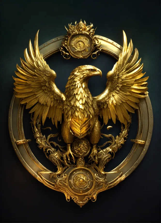 Lexica - Image similarity search results