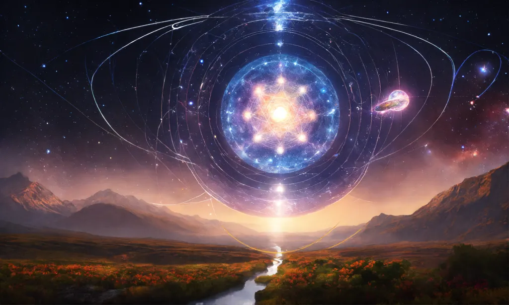 Lexica - astrobiology