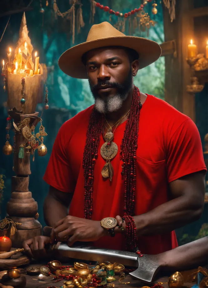 Lexica - octillionaire