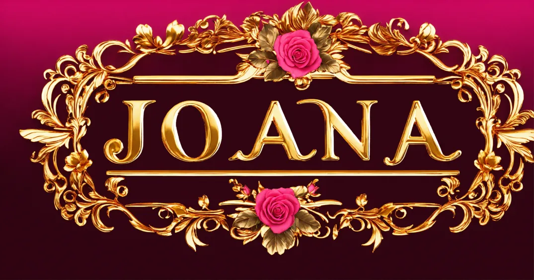 Lexica - jordan logo