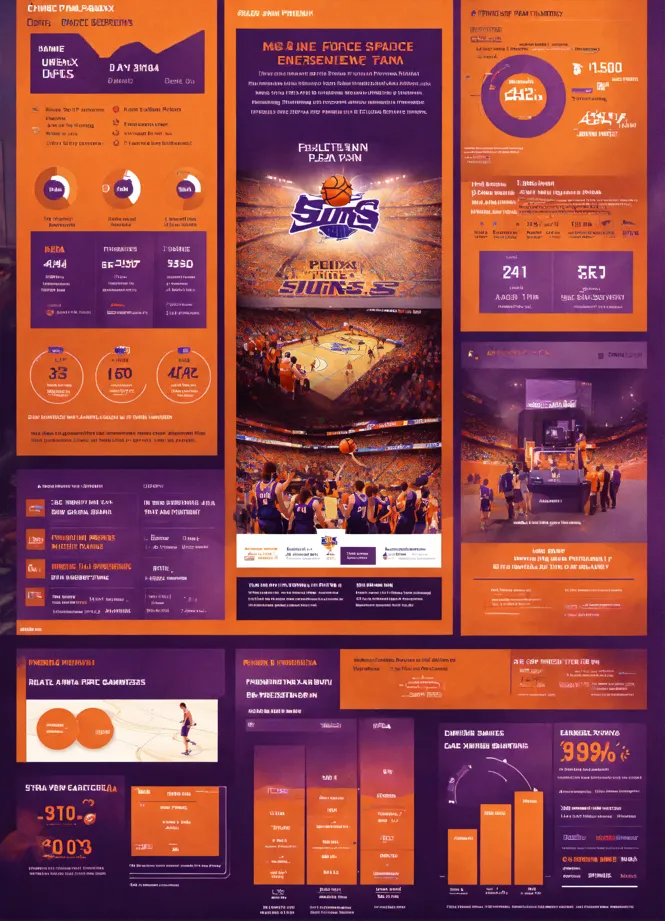 Lexica - advertorial layout