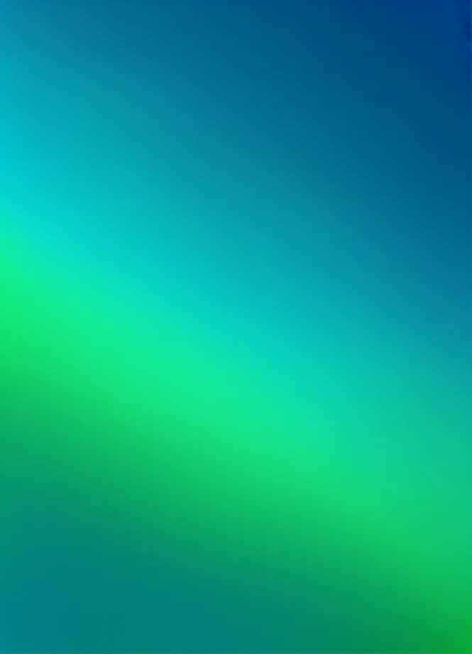 Lexica - gradients