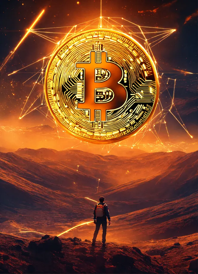 Lexica Image Similarity Search Results