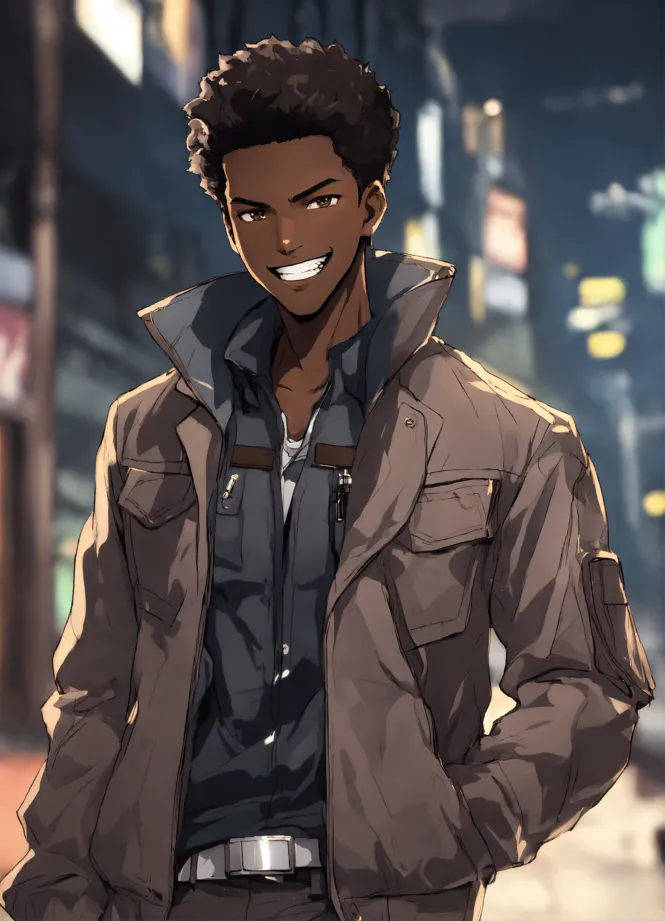 Lexica - Image similarity search results